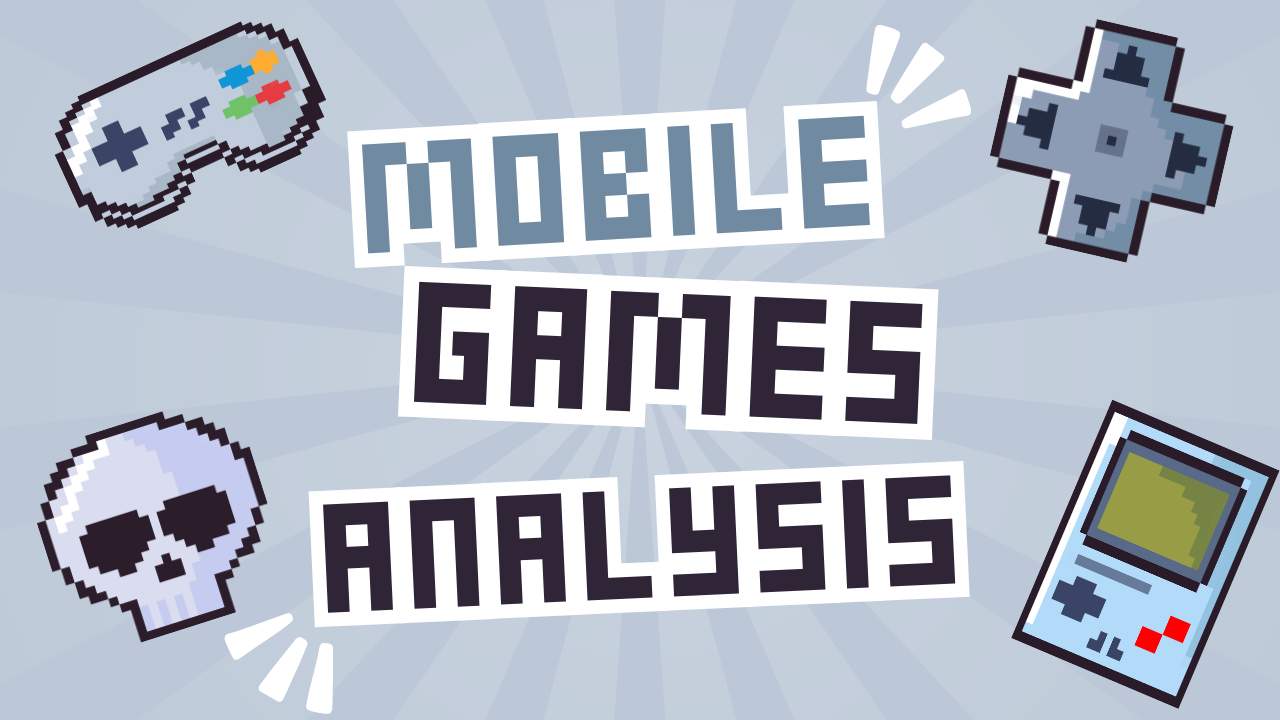 Index - MyResume Bootstrap Template